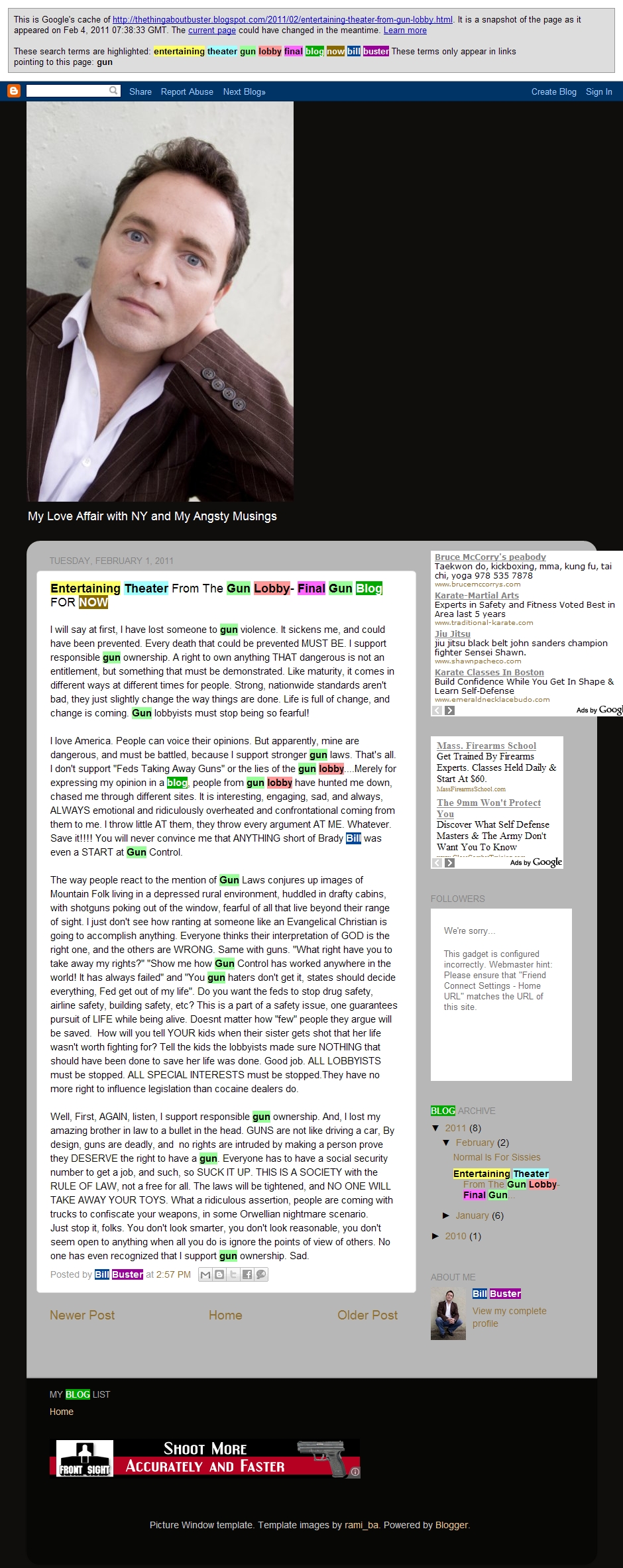 It seems a question Was Answered | Weer'd World