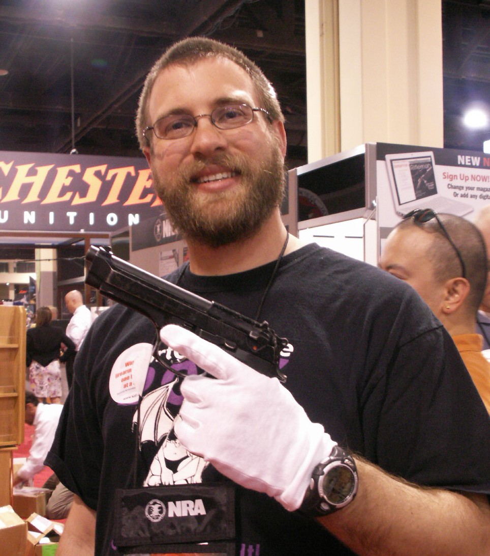 Sure Happy It’s Thursday! | Weer'd World